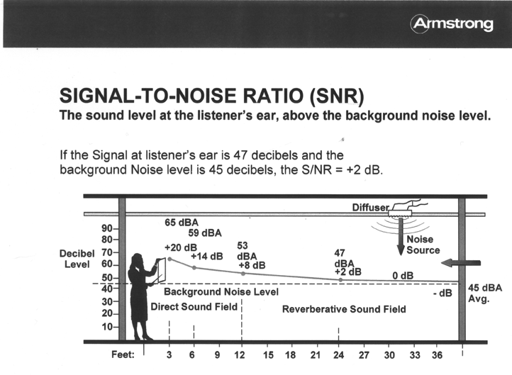 Index of /soundproofing_tips/images
